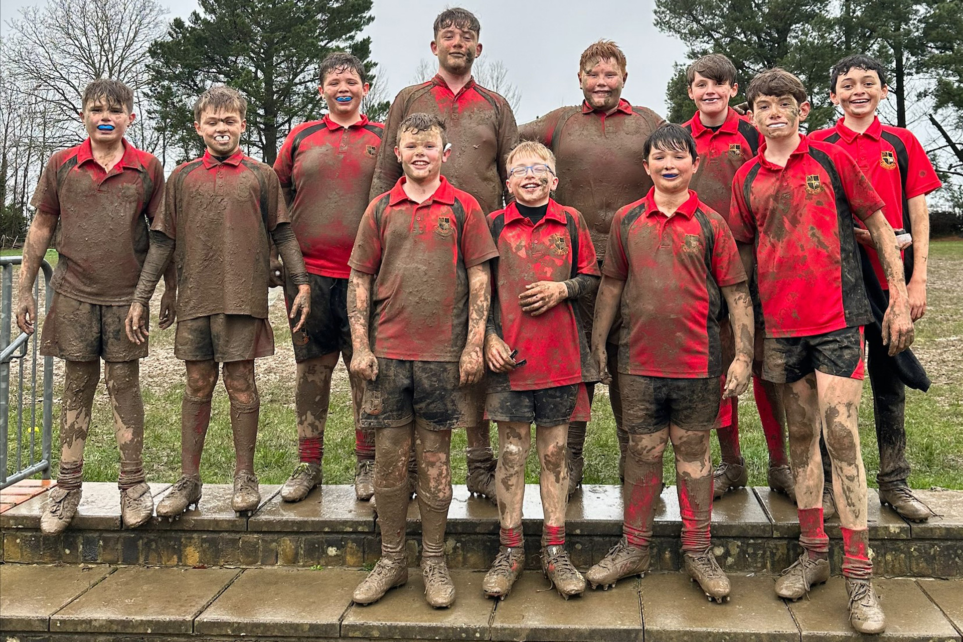 Priory School | Private Independent Day School on the Isle of Wight